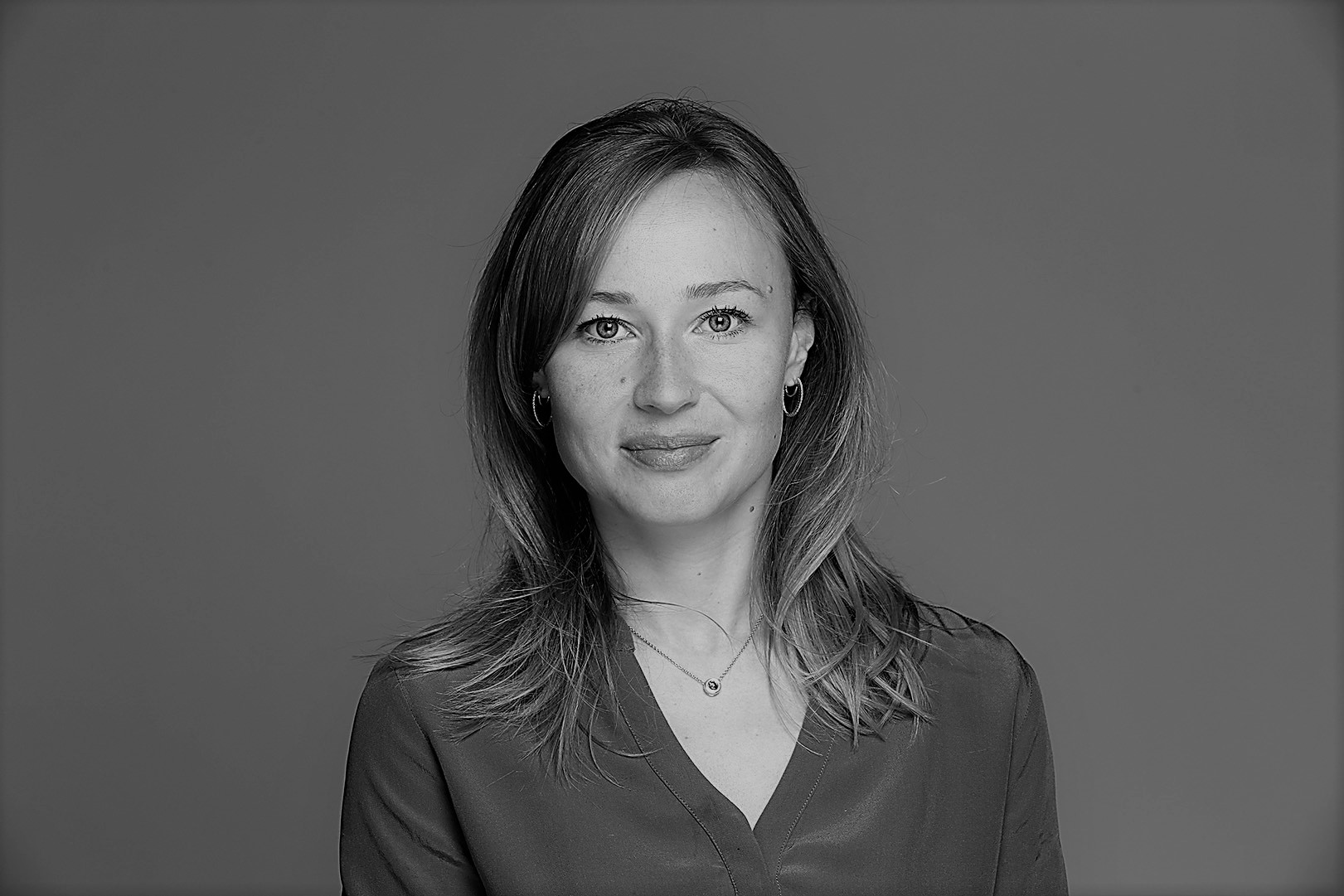 Greening the AfCFTA: It is not too late | Brookings