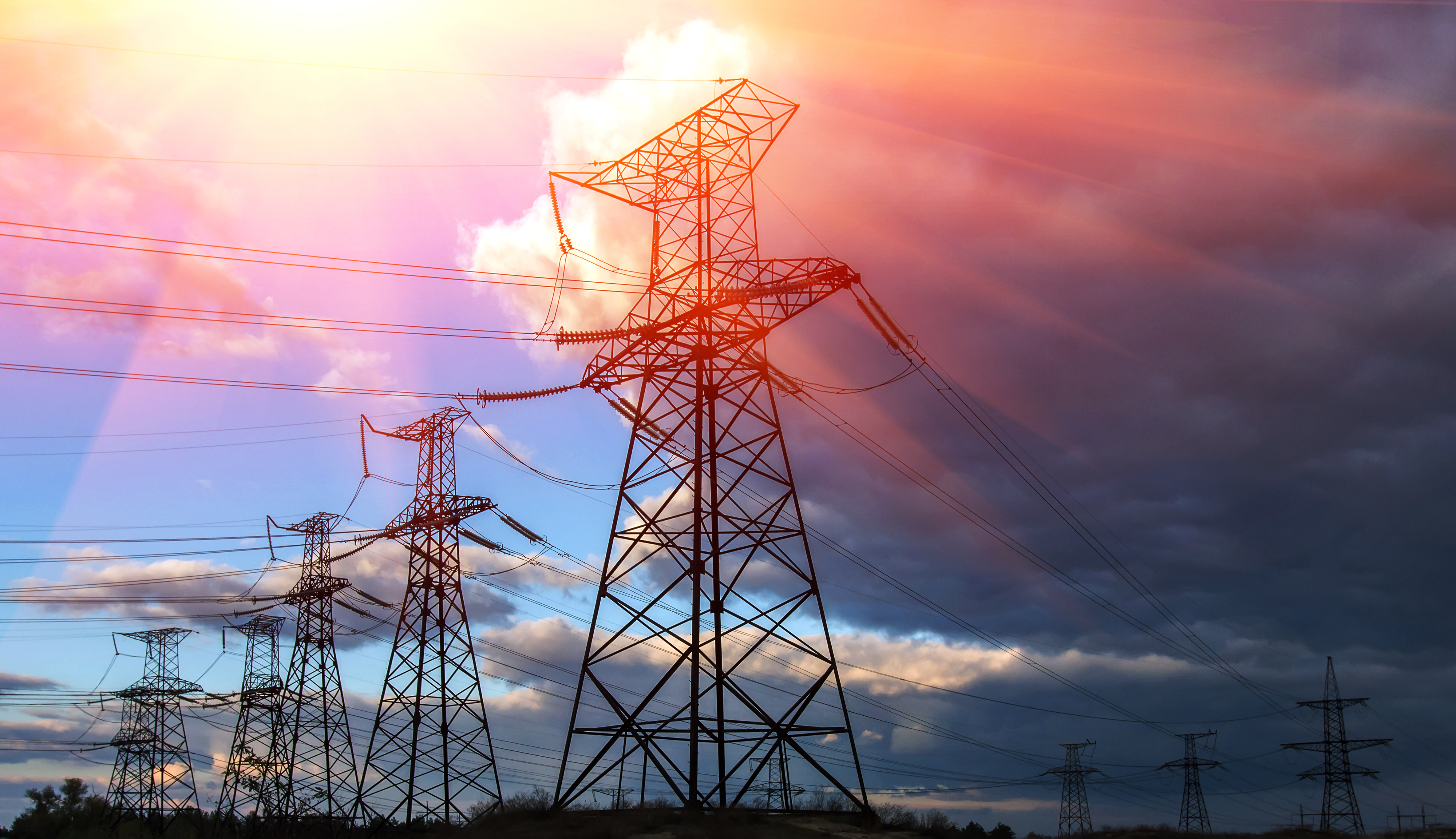 Paper | India's coal requirement by 2020: A bottom-up analysis | Brookings