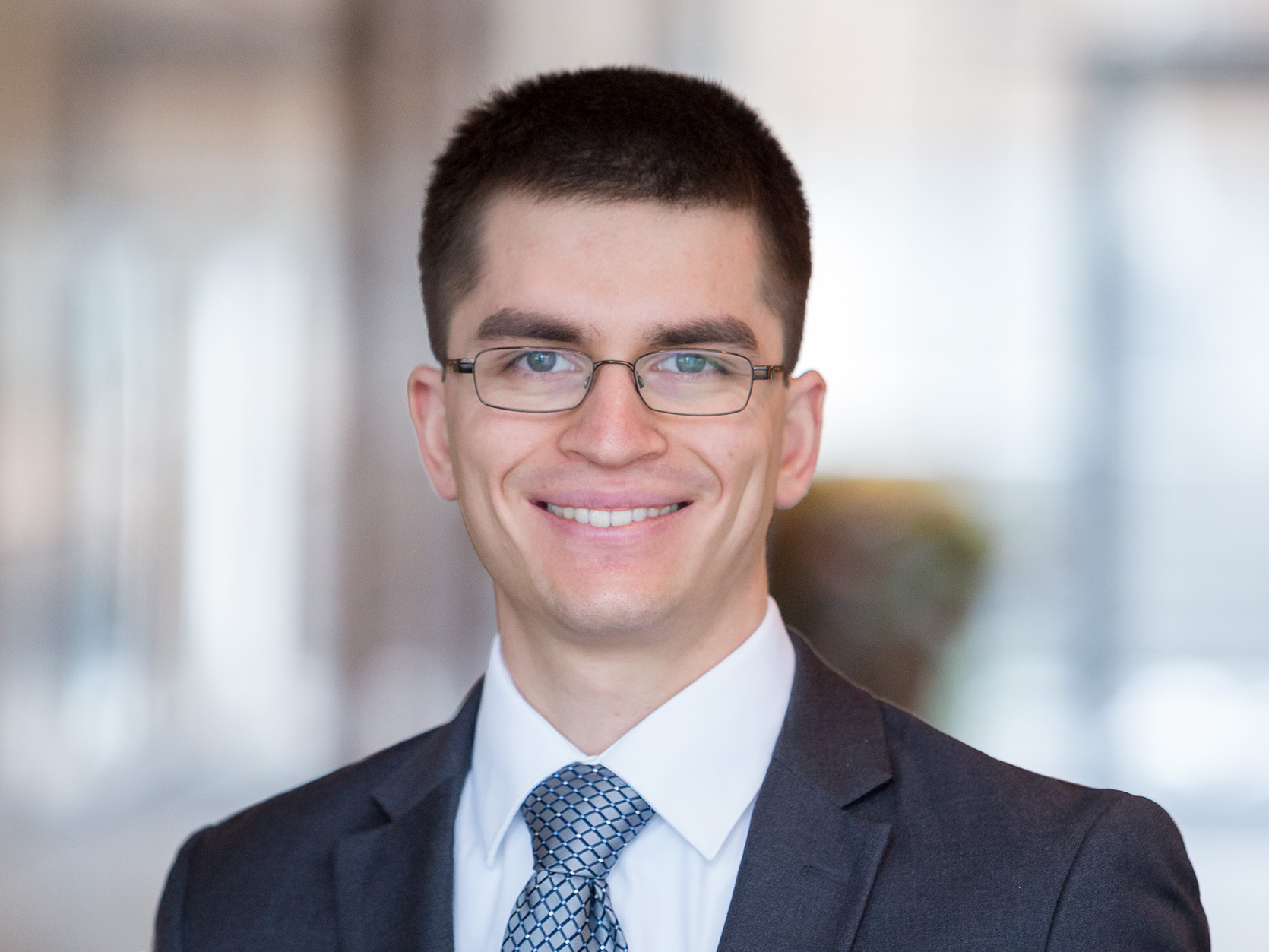 Increasing federal support for state Medicaid and CHIP programs in ...