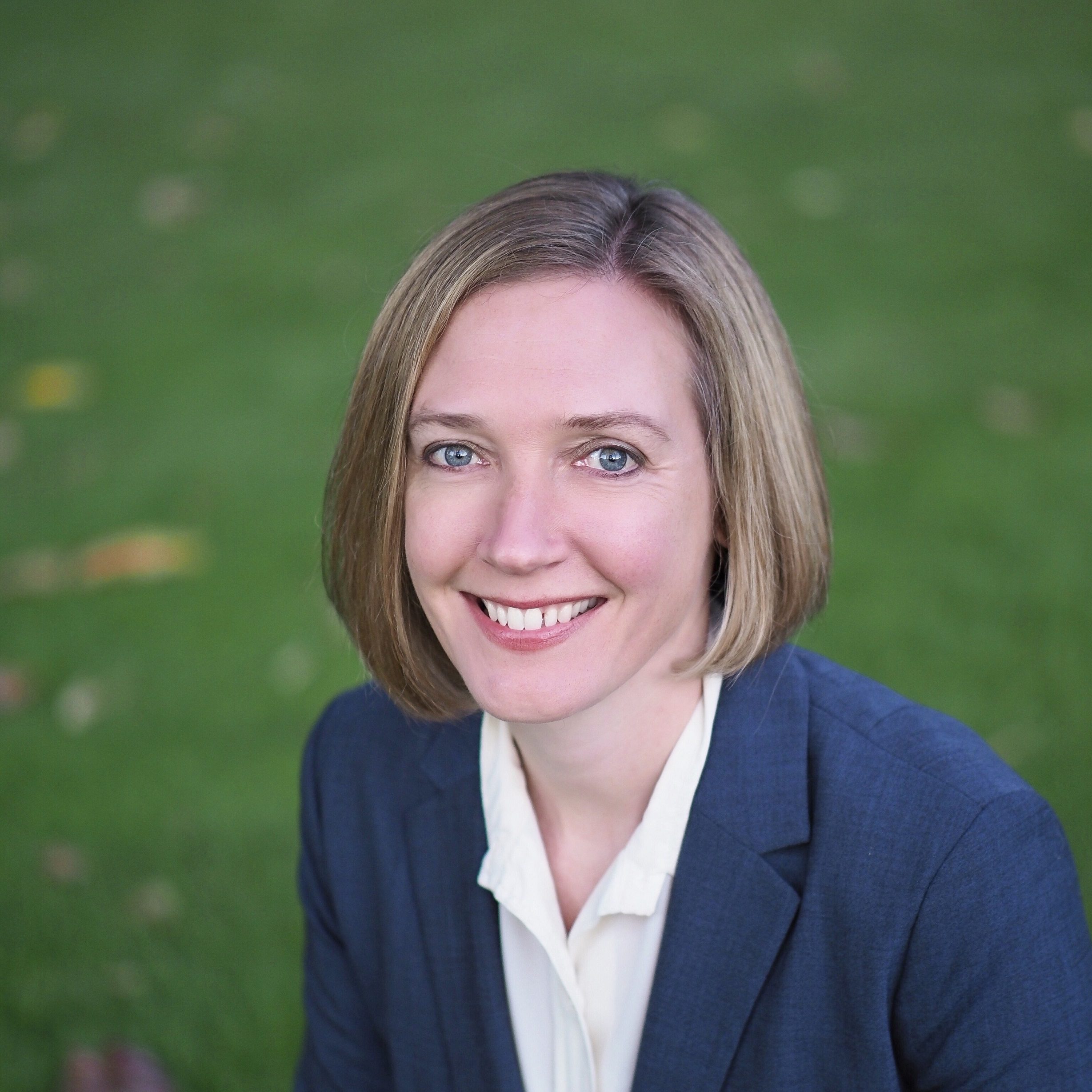 What’s in store for cities and metropolitan areas across the nation in ...