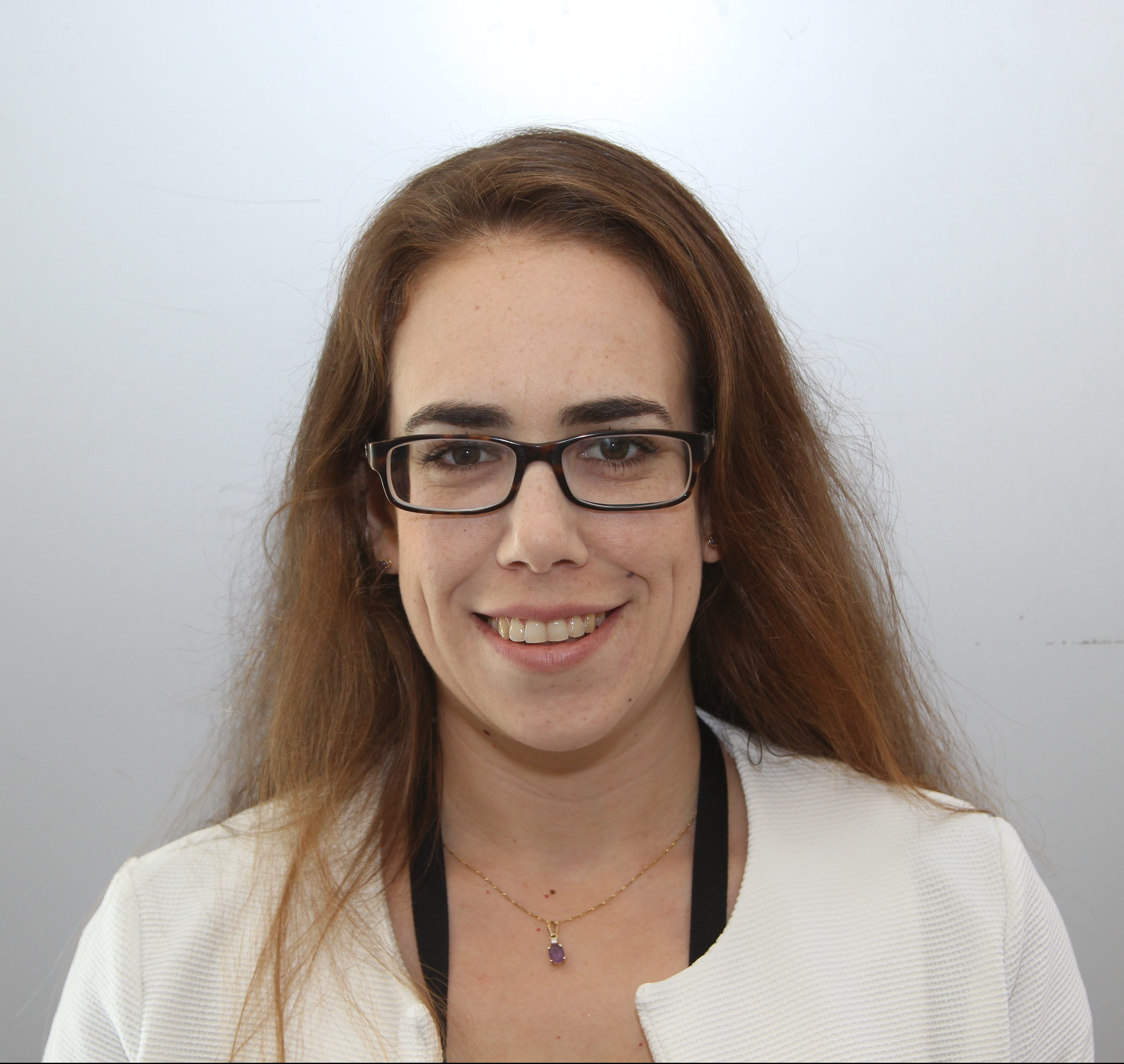 Using behavioral insights to increase annuitization rates: The role of ...