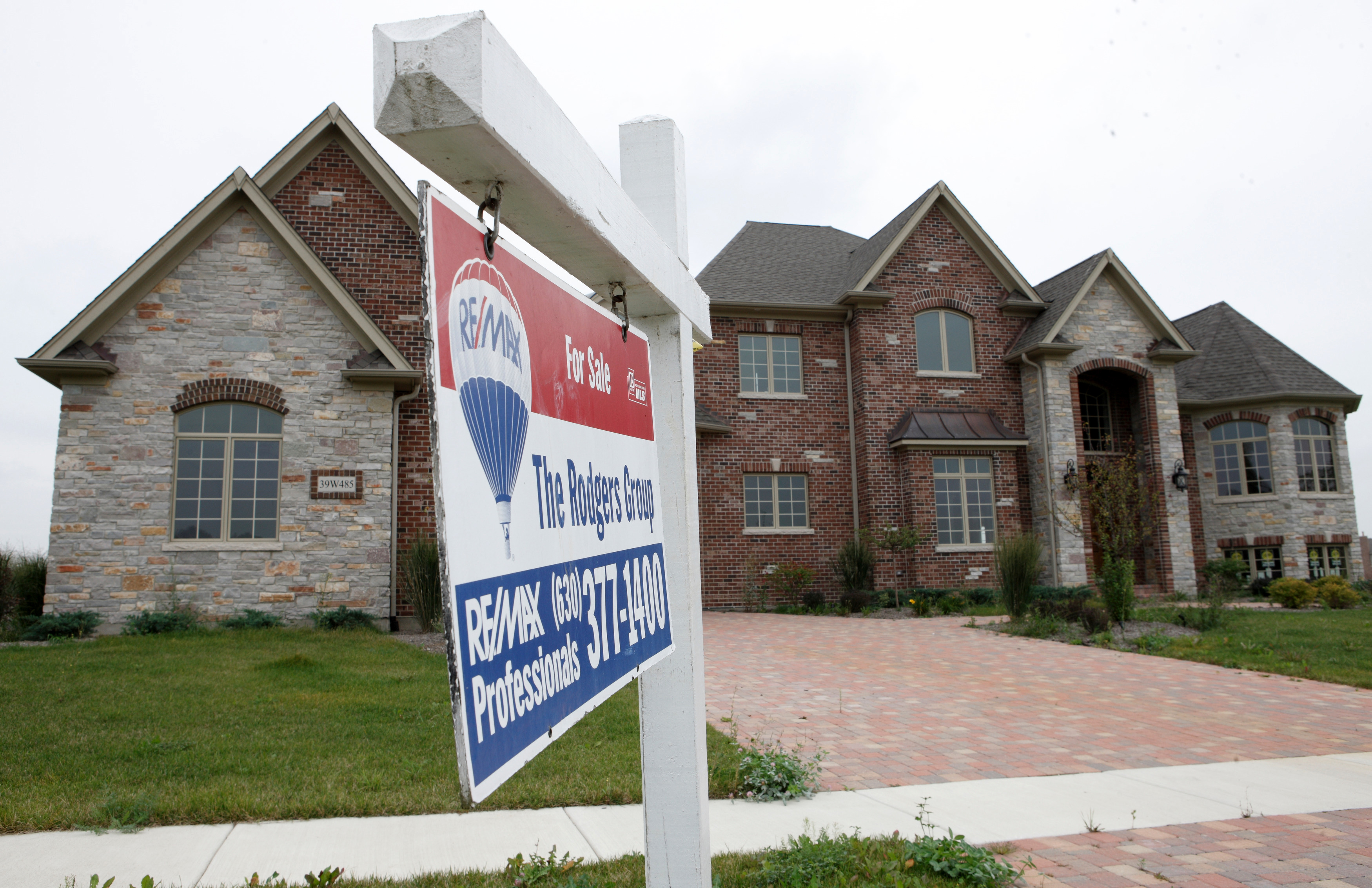 Who are the rich and how might we tax them more? | Brookings