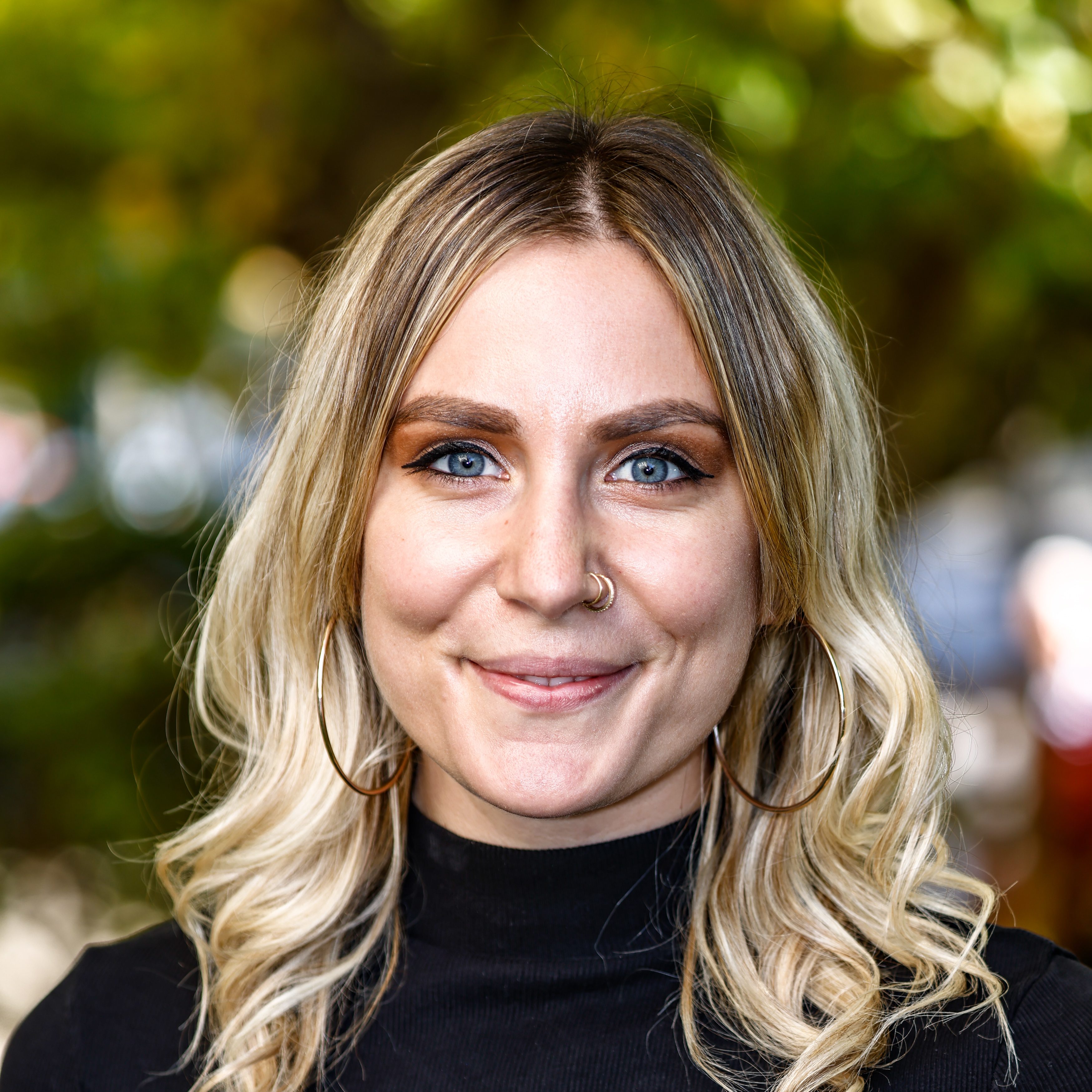 Safe places and safe sleeping: Cost-effective and humane ...