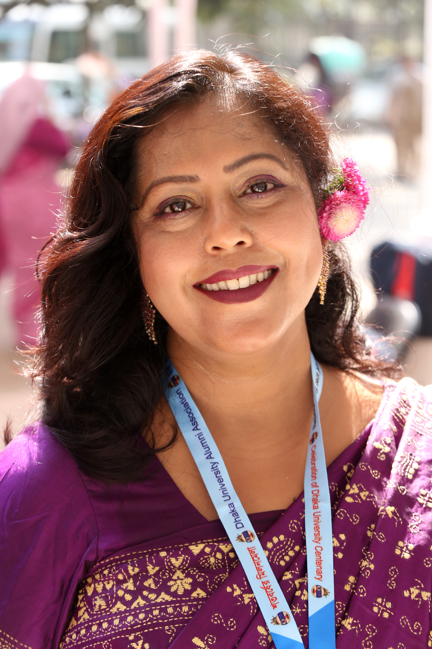 Girls’ agency at the crest of the climate crisis | Brookings