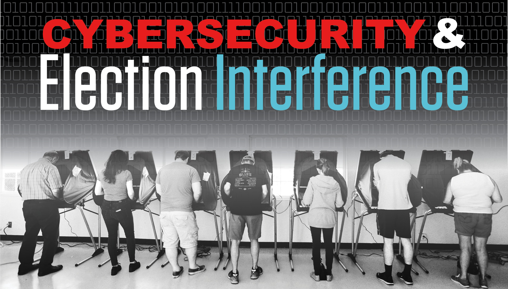 How electronic voting machines have improved India’s democracy | Brookings