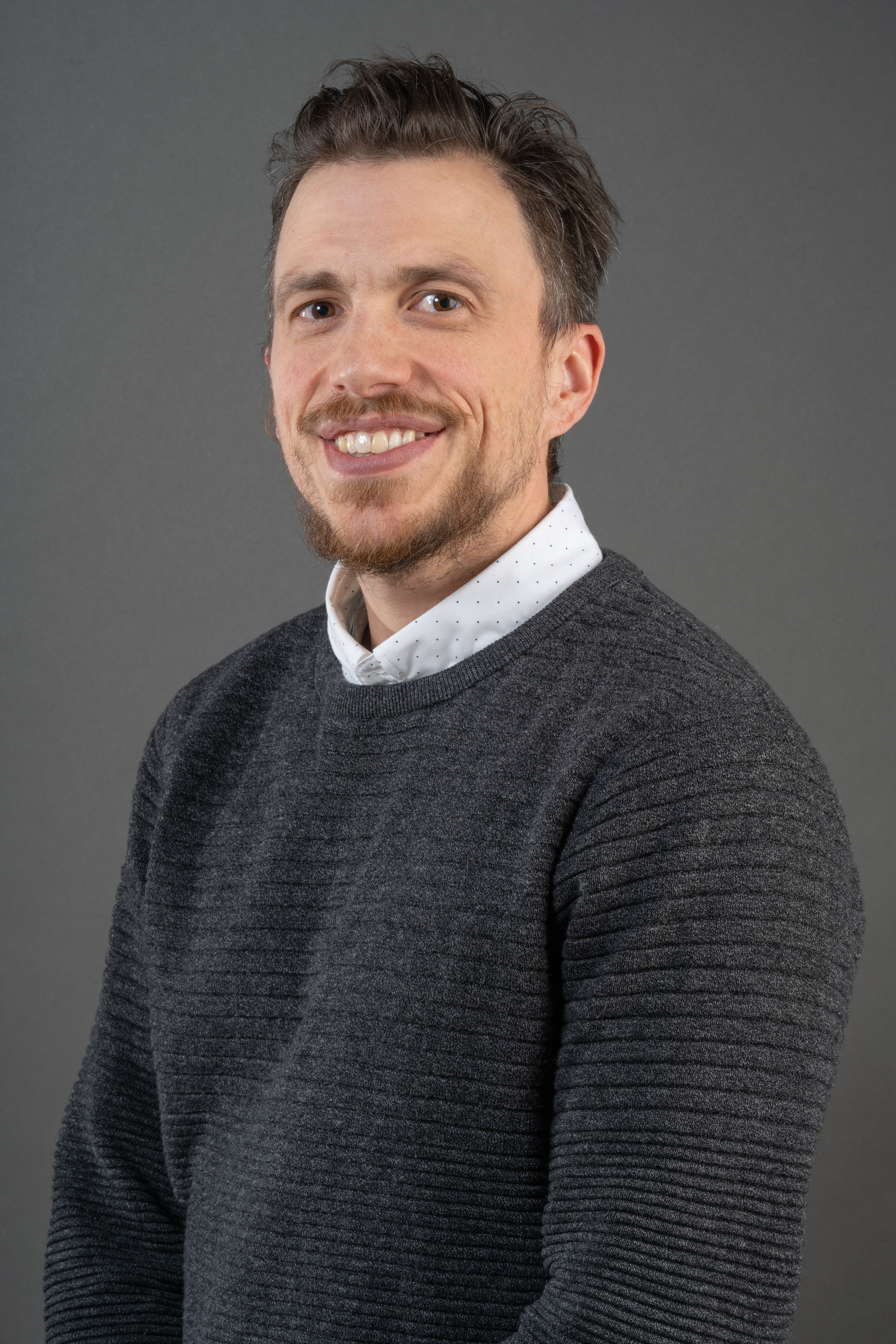 What colleges do for local economies: A direct measure based on ...