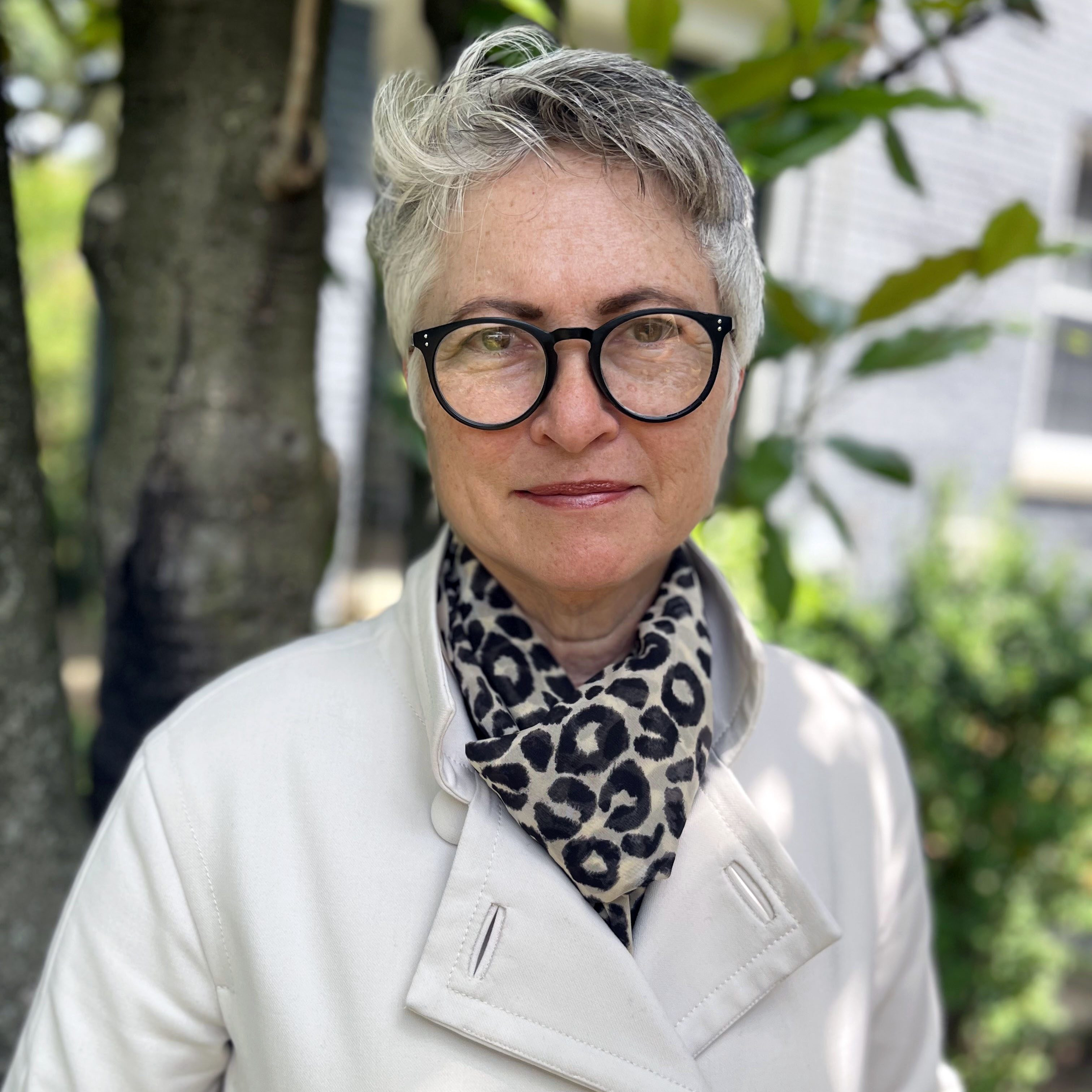 America's parking evolution | Brookings