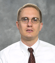 The sustainability of state and local pensions: A public finance ...