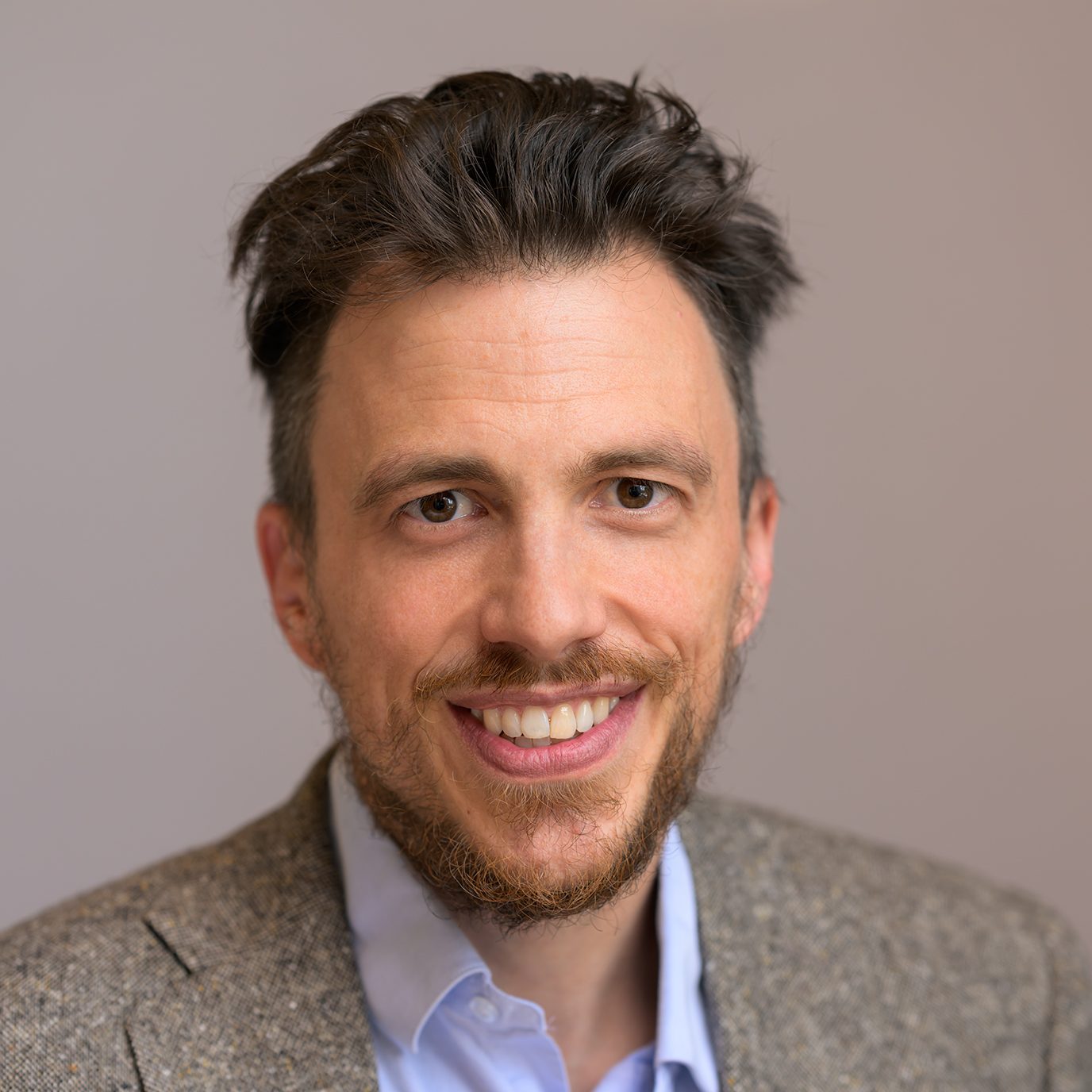 Jonathan Rothwell | Brookings