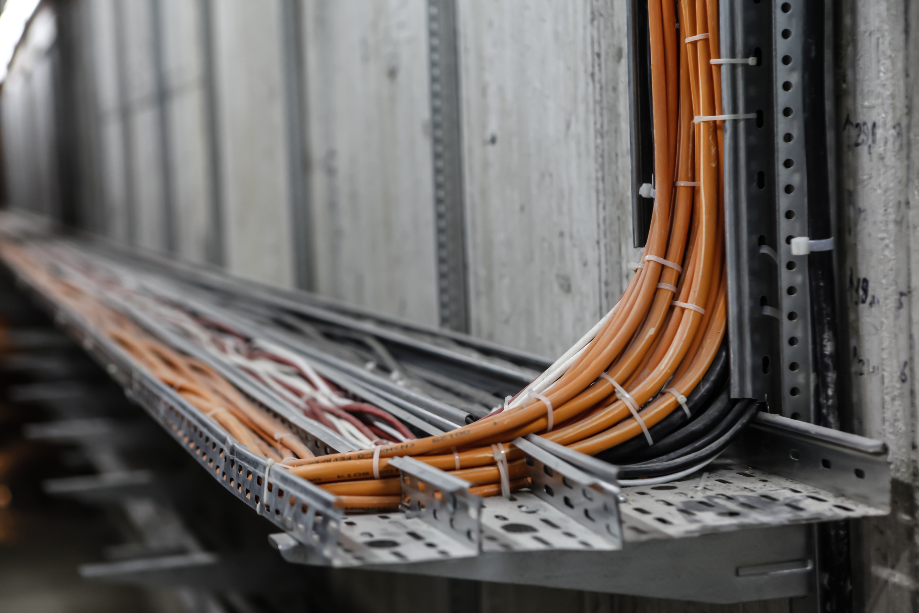 Broadband adoption is on the rise, but states can do much more | Brookings