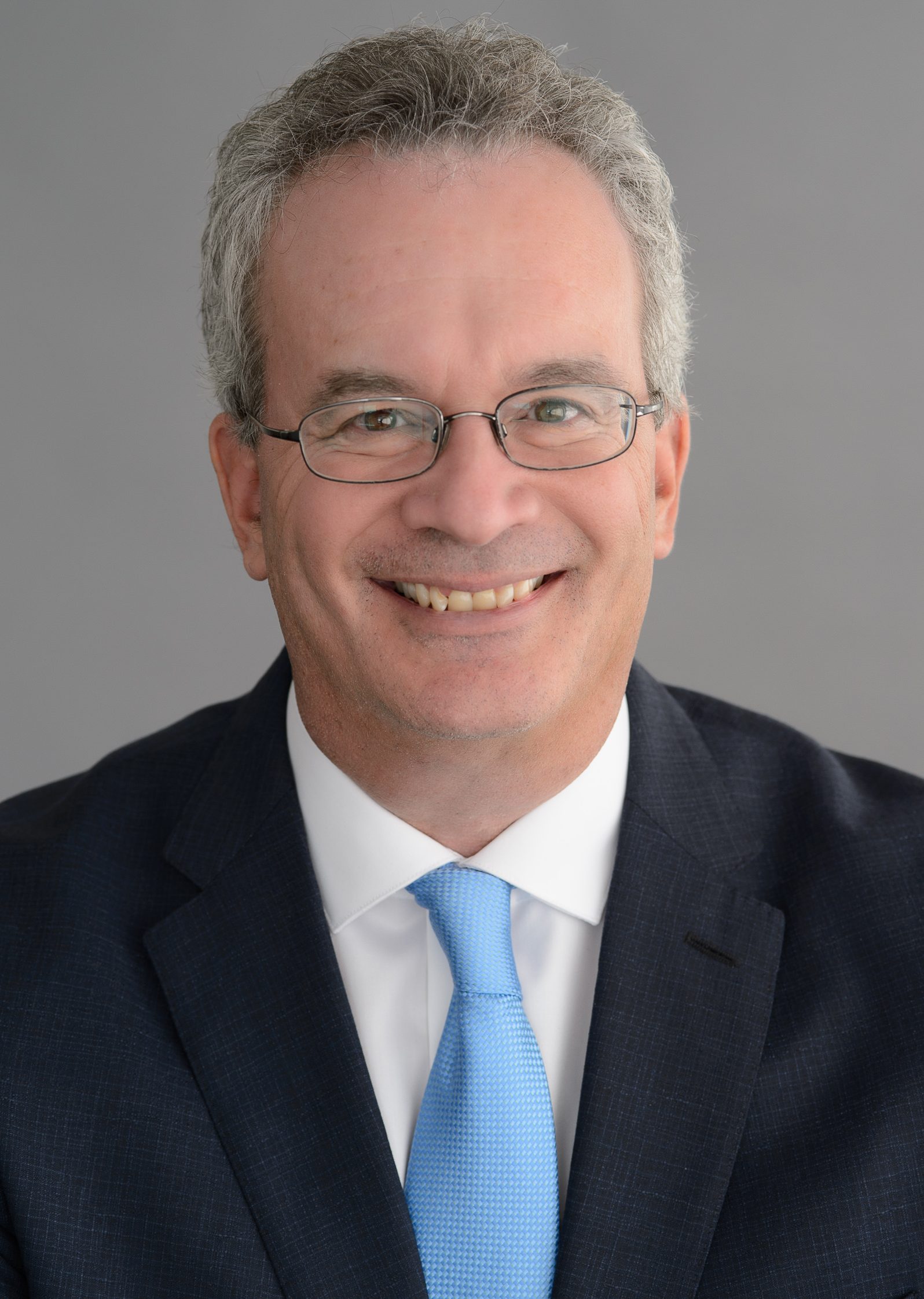 James Goldgeier | Brookings