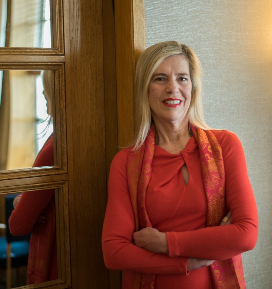 How China’s tech sector is challenging the world | Brookings