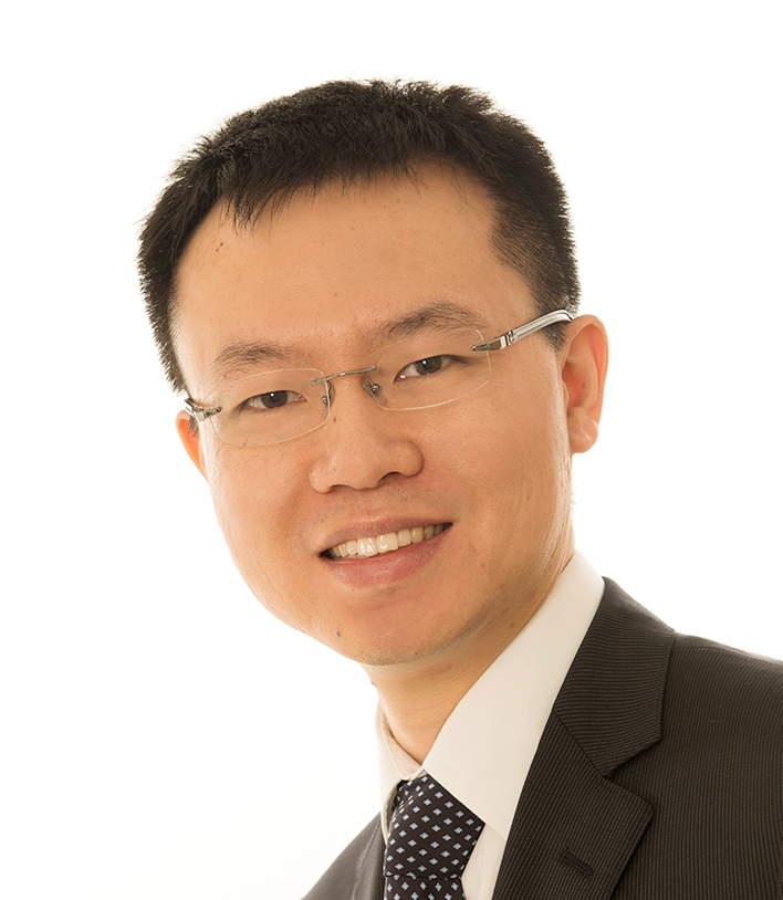 The U.S.-China technology relationship in flux | Brookings