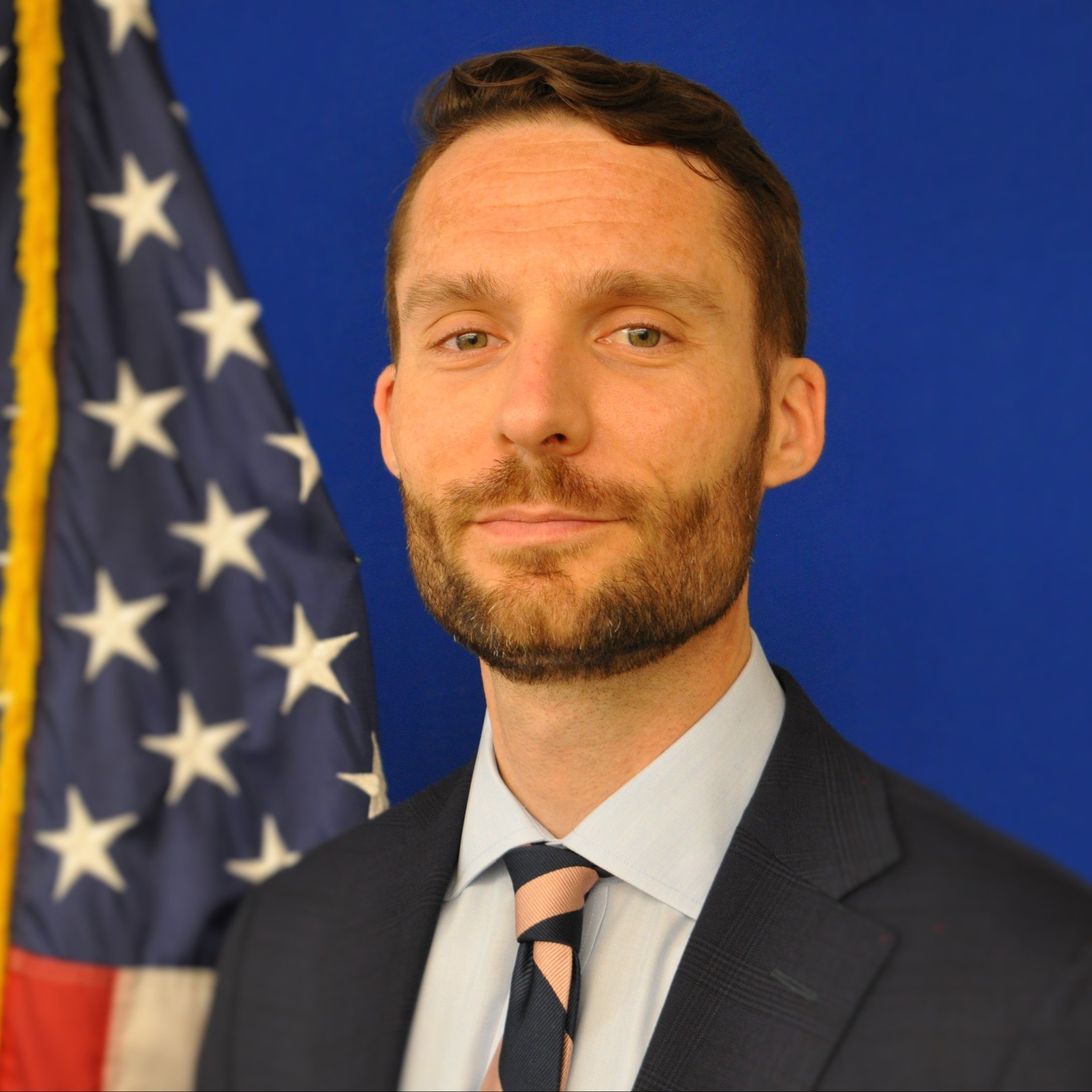 Global China: Examining China’s approach to global governance and norms ...