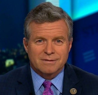 2020 and beyond: Maintaining the bipartisan narrative on US global ...