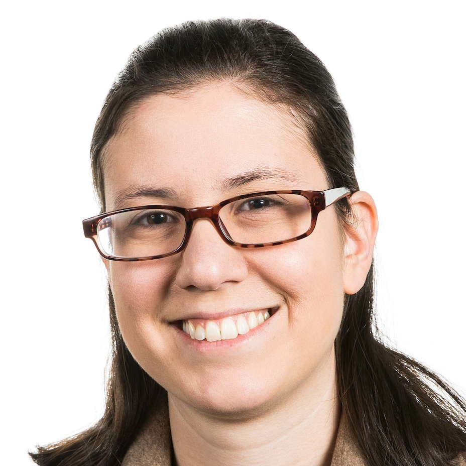 Making America’s payment system work for a digital century | Brookings