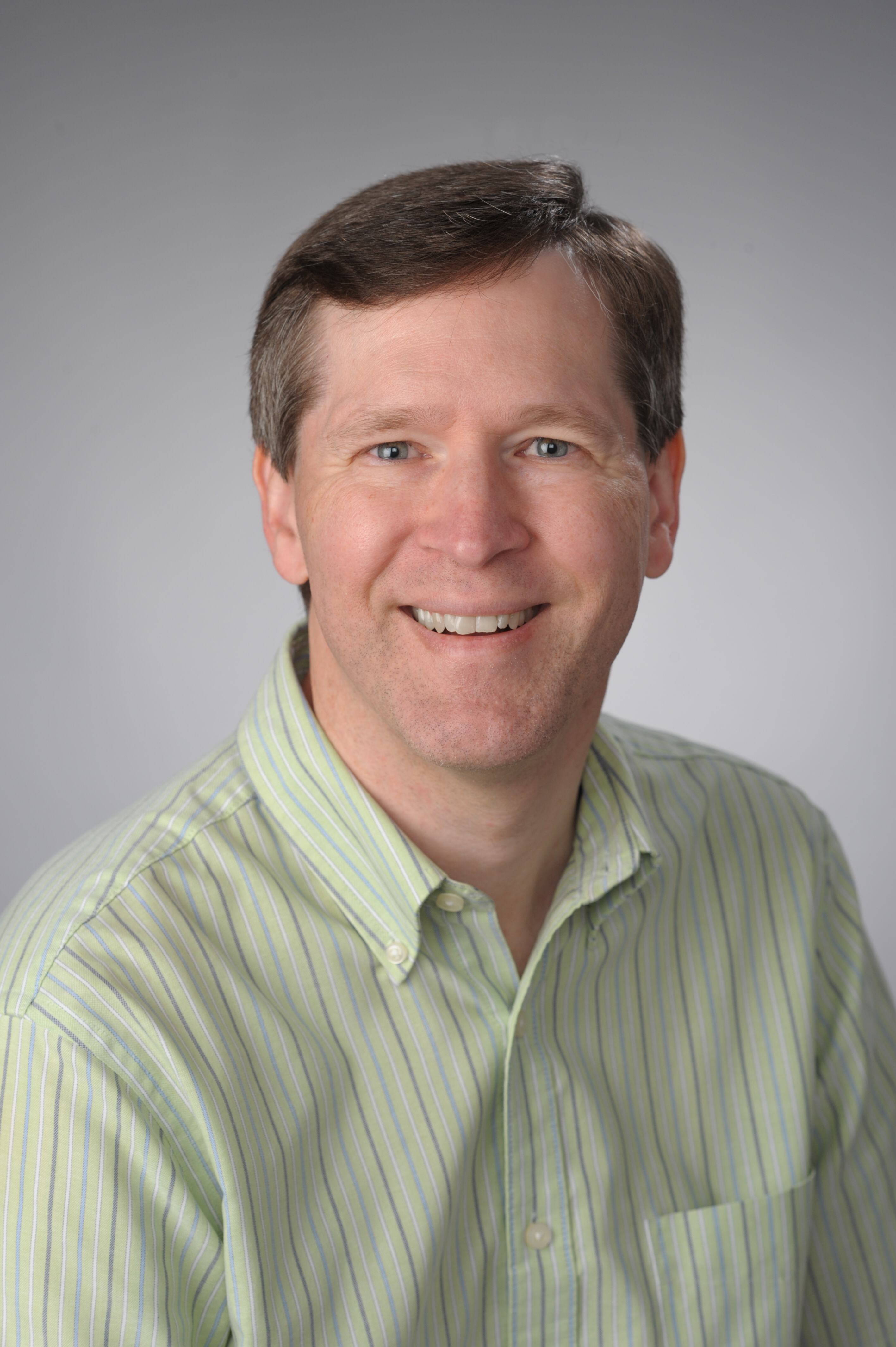 Promoting innovation for low-carbon technologies | Brookings