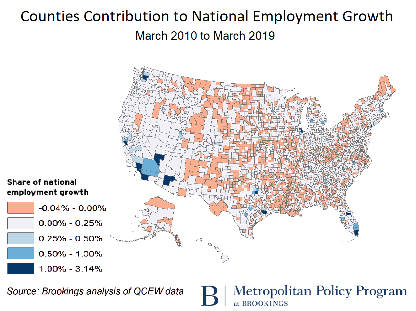 To unite a divided nation, we must tackle both vertical and horizontal ...