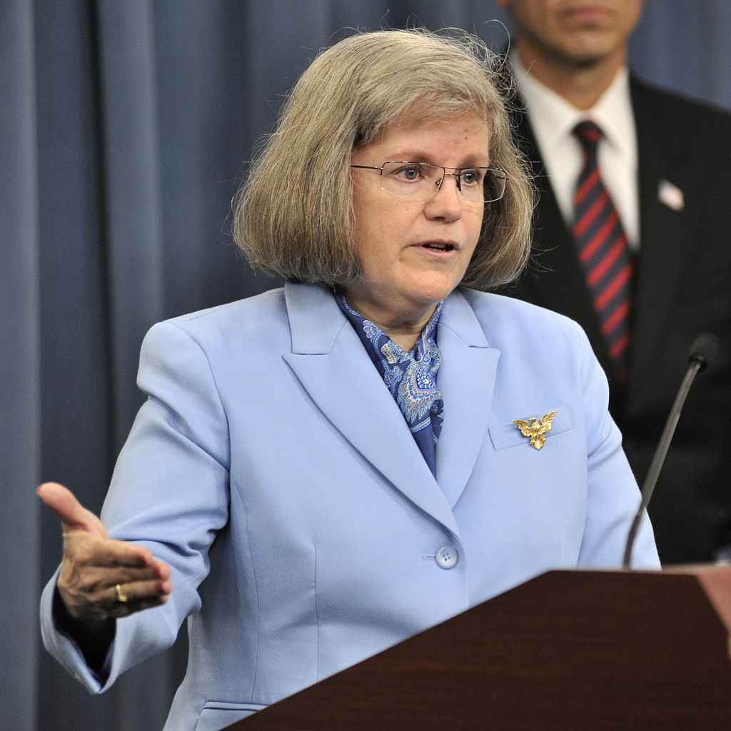 What is the impact of persistent military spouse unemployment? | Brookings