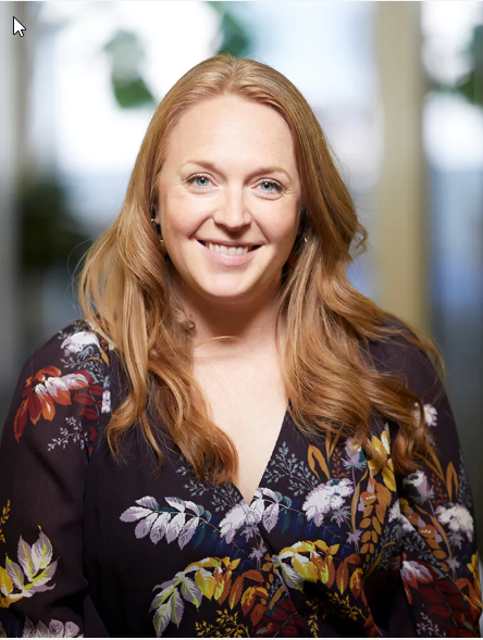 Growing American leadership on the Sustainable Development Goals ...