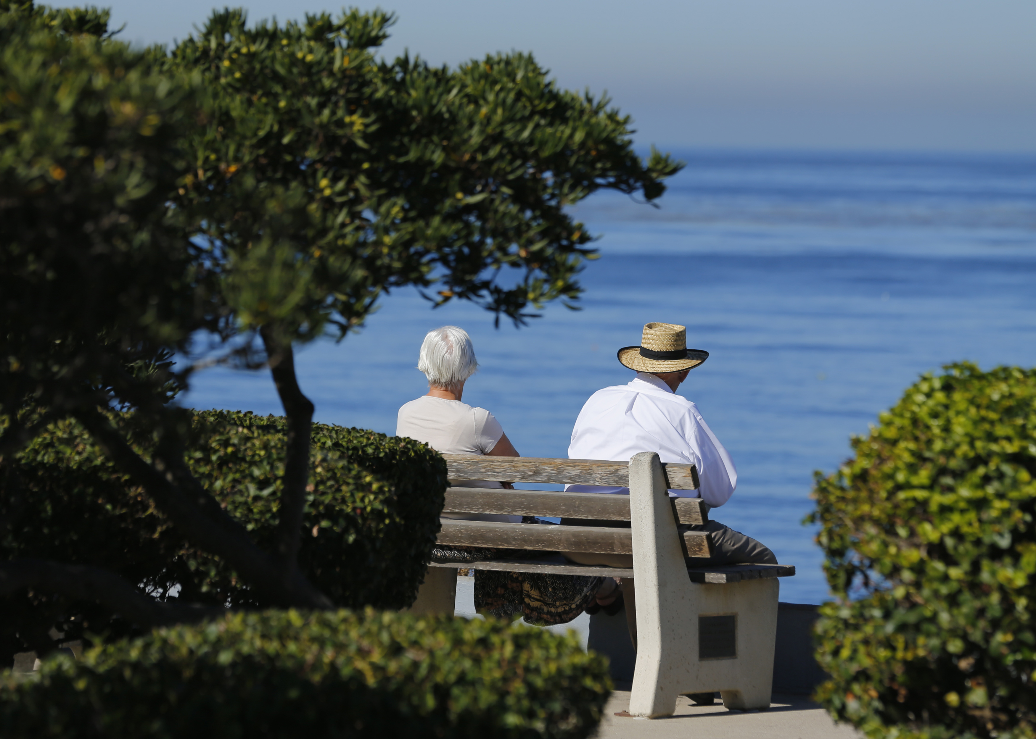 COVID-19 and retirement: Impact and policy responses | Brookings