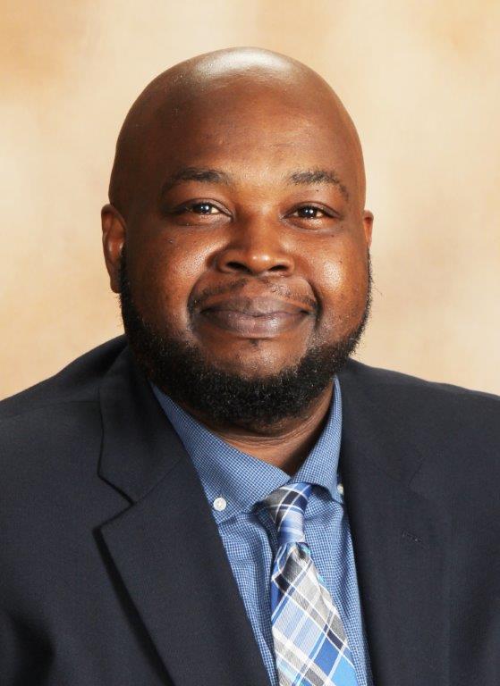 Countering toxic narratives and real-life challenges for students of ...