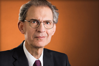 Taxing capital income: Mark-to-market and other approaches | Brookings