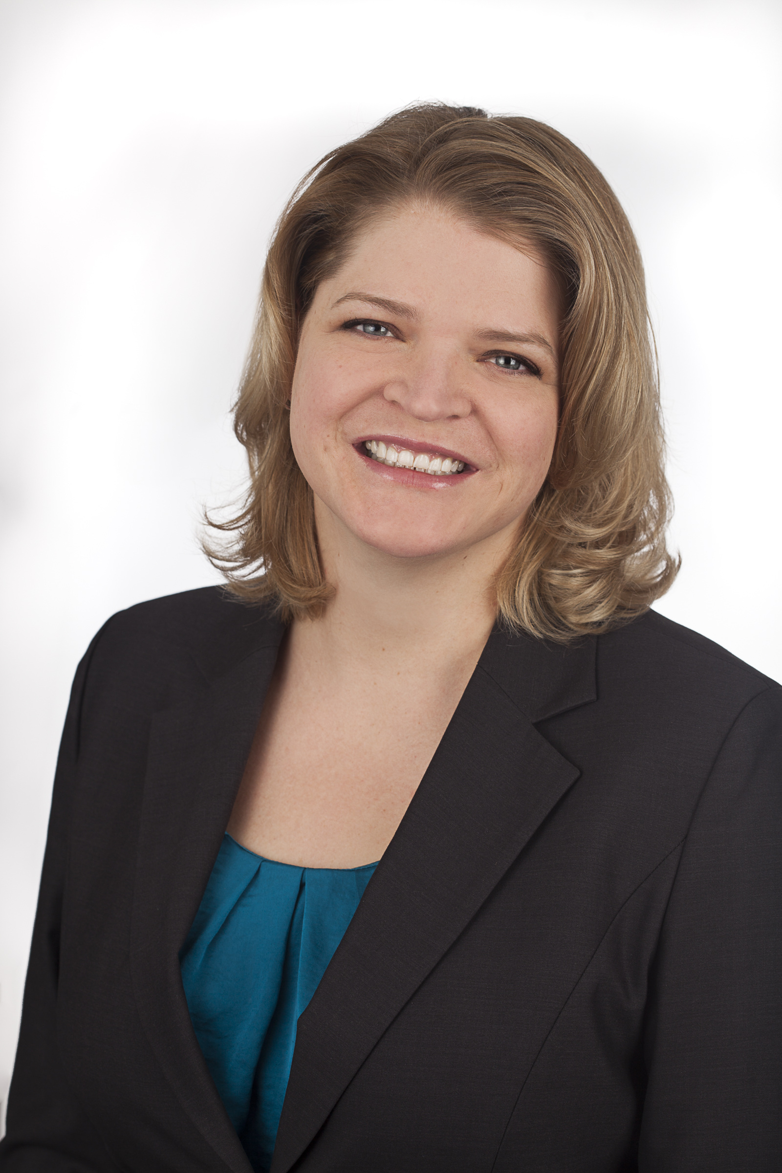 The future of work in Africa: Opportunities and challenges of digital ...