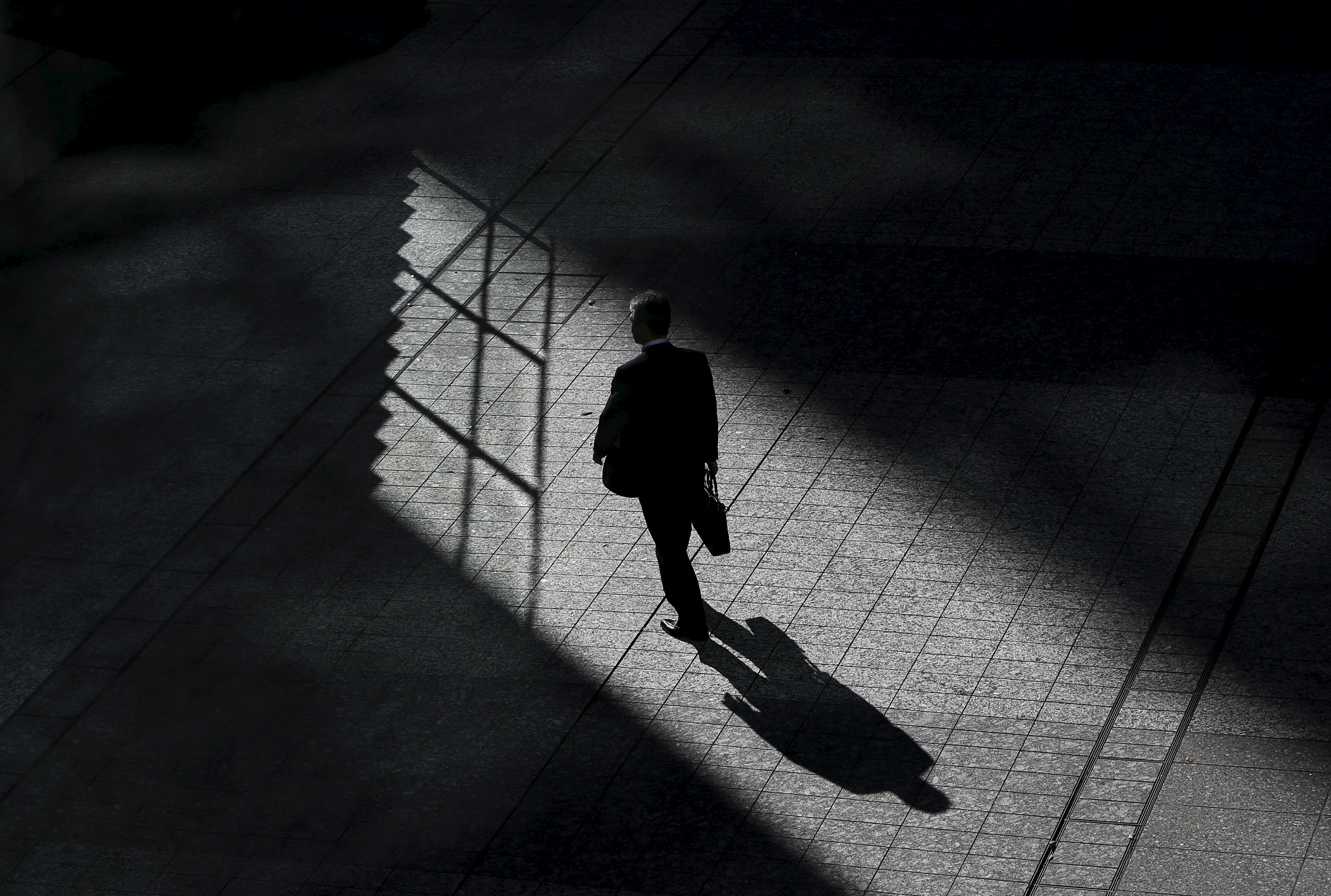 American optimism, longevity, and the role of lost hope in deaths of ...