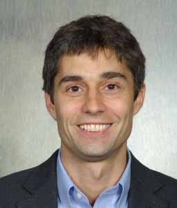 Automation, labor market institutions, and the middle class | Brookings