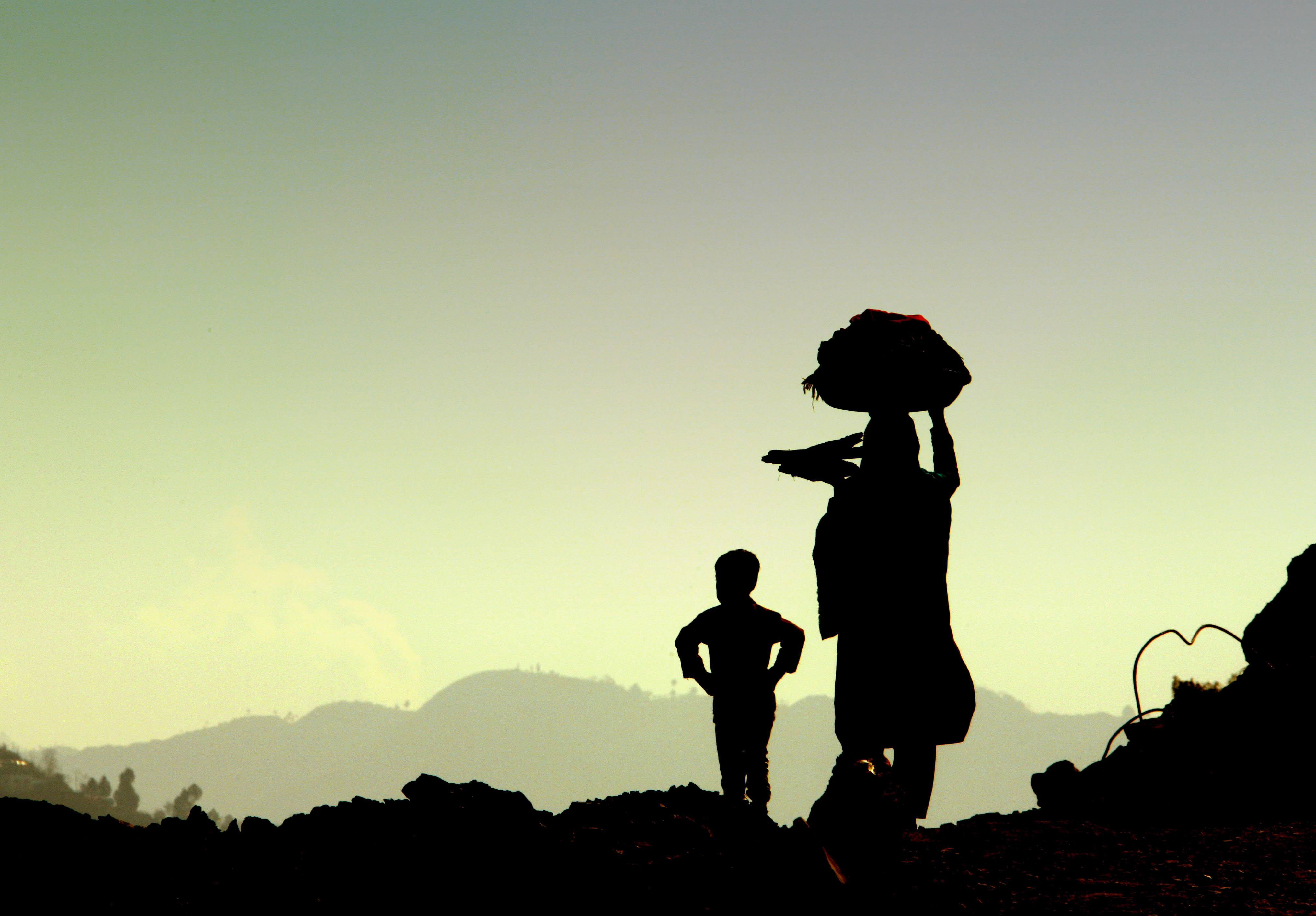 How German reunification could change global capitalism today | Brookings