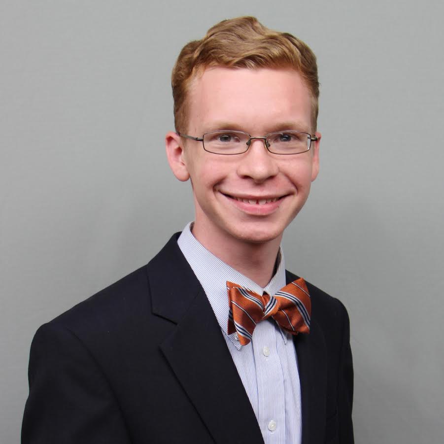 美国曾与前苏联合作对抗天花，现在也应与中国合作提供新冠疫苗 | Brookings