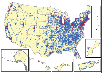 How exposure to pollution affects educational outcomes and inequality ...
