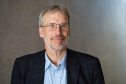 The effects of the Kalamazoo Promise Scholarship on college enrollment ...