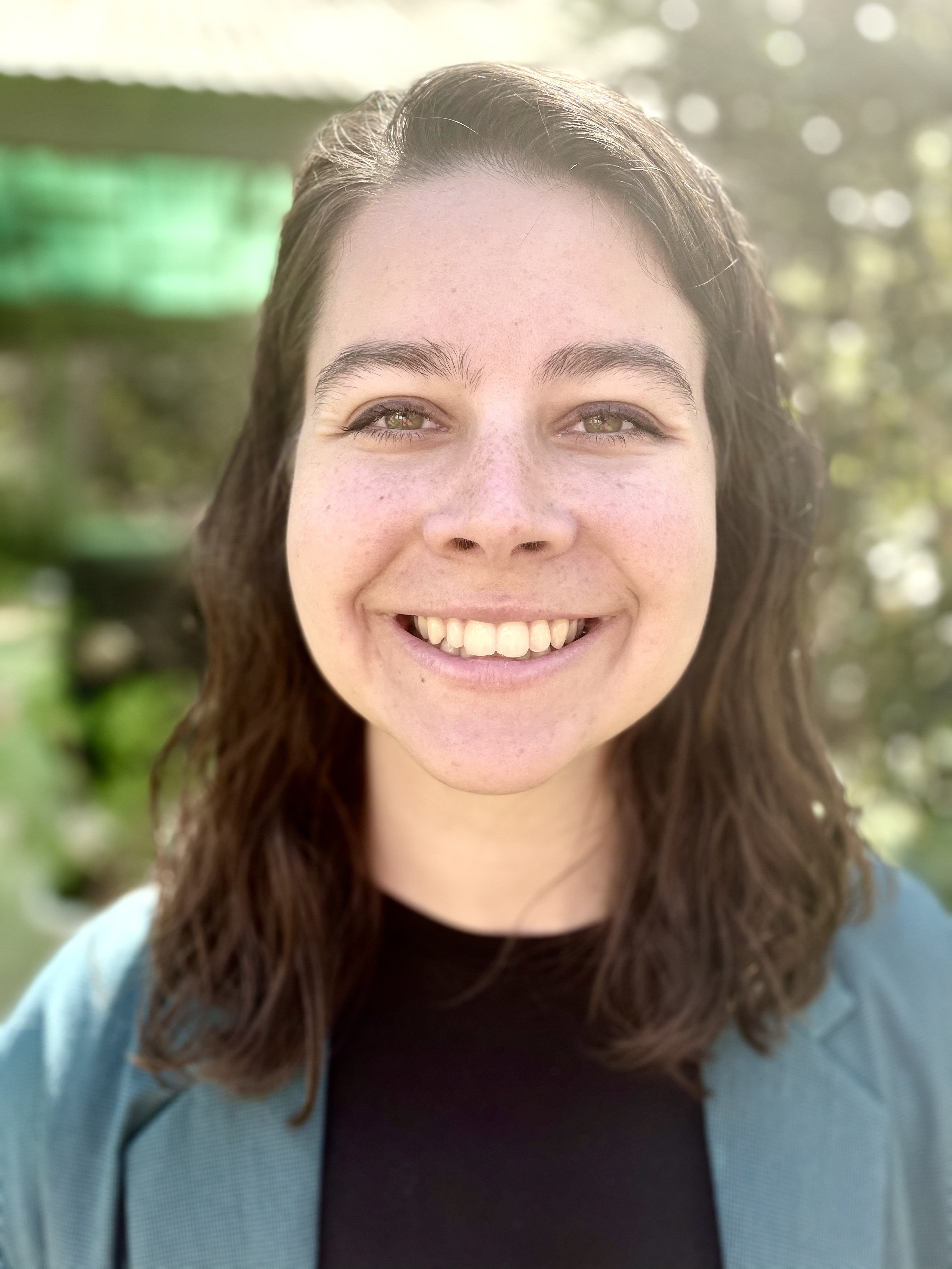 Sarah Reber's Instagram, Twitter & Facebook on IDCrawl