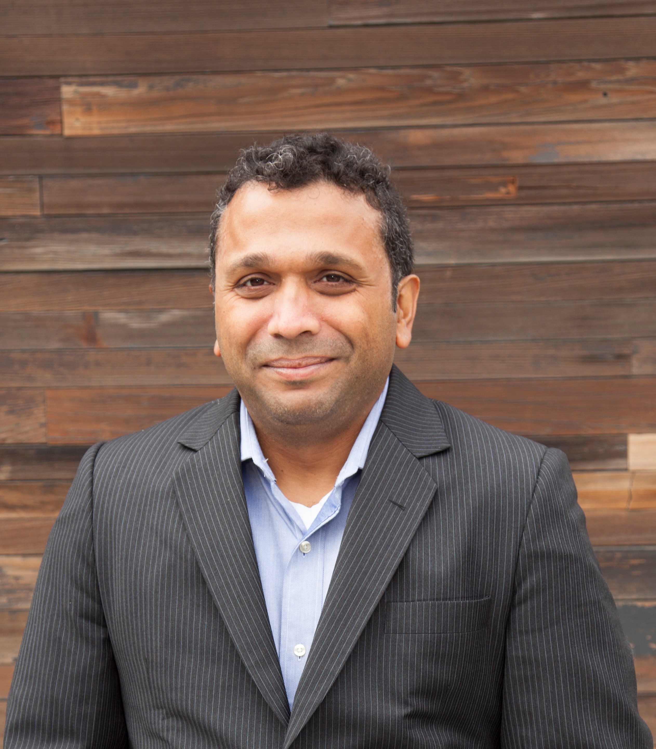 Brokered deposits in the fintech age | Brookings