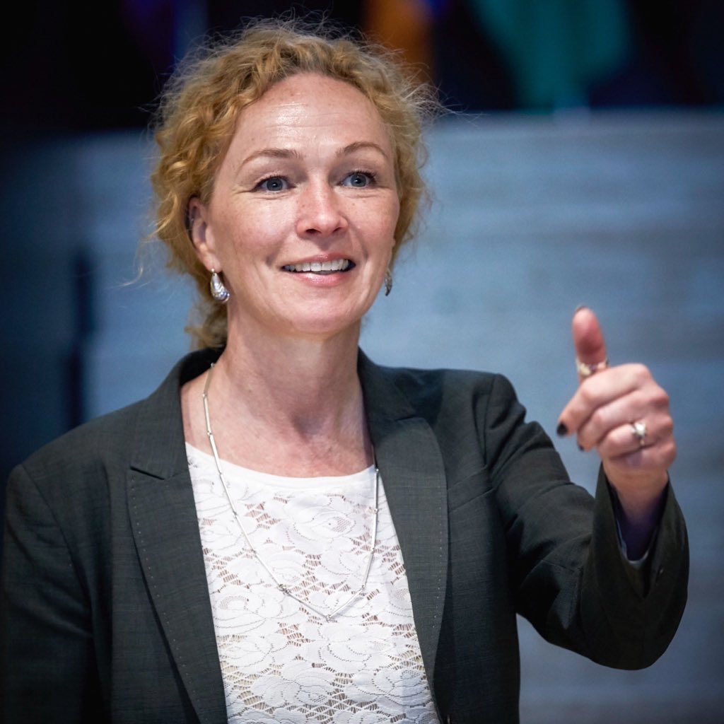 The Eastern Partnership at 10: Adapting European approaches for ...