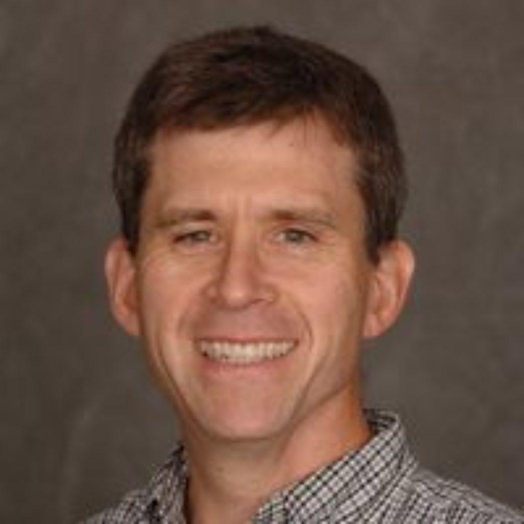 China’s system of oppression in Xinjiang: How it developed and how to ...