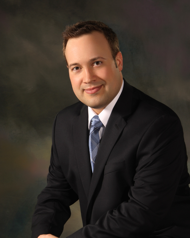 The economy and the 2020 election: If the economy is doing so well, why ...