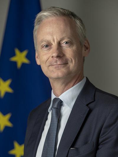 The Eastern Partnership at 10: Adapting European approaches for ...