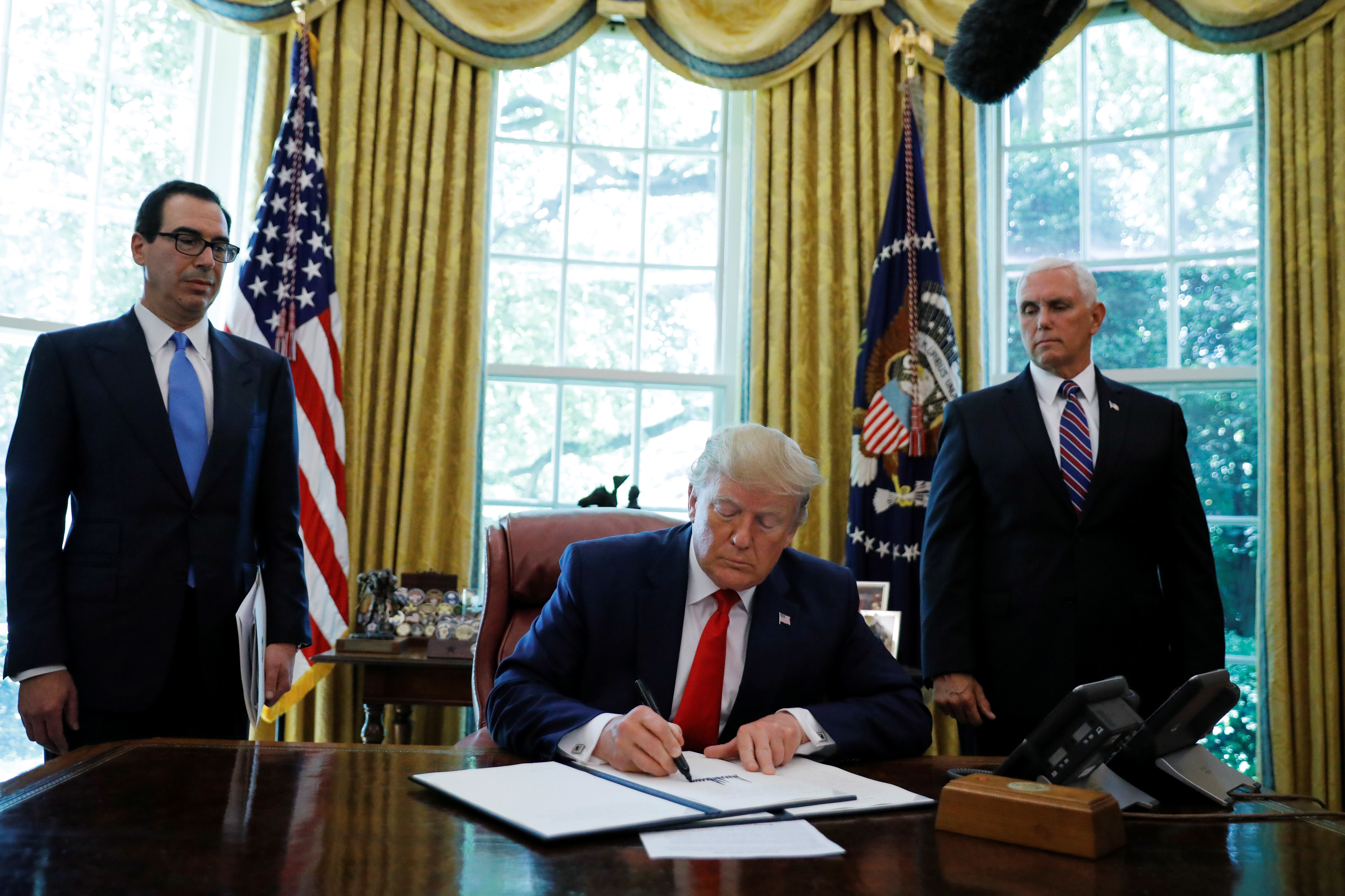 Sovereign Immunity: Past, Present, and Future
