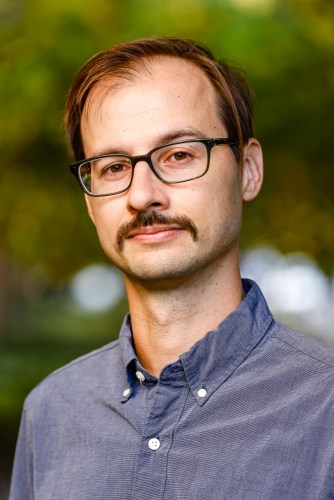 Michael Gaynor | Brookings