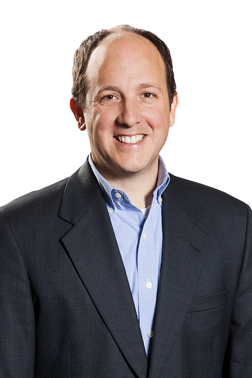 Playful Learning Landscapes: At the intersection of education and ...