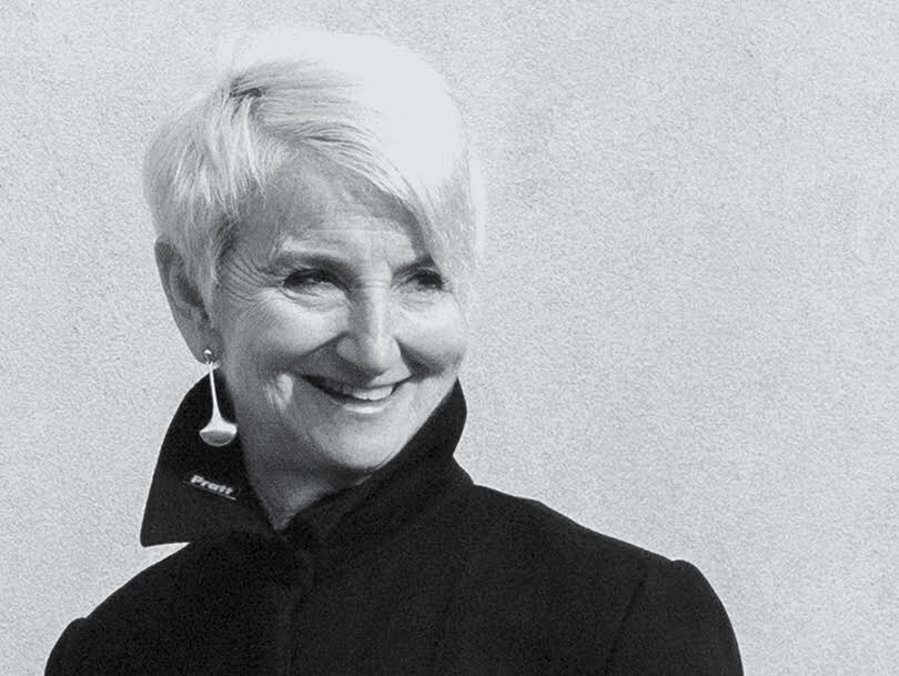 Playful Learning Landscapes: At the intersection of education and ...