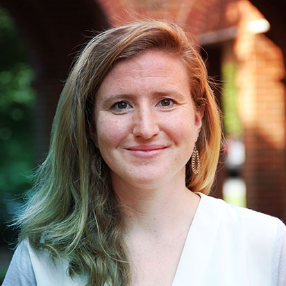 Anna Markowitz's Instagram, Twitter & Facebook on IDCrawl