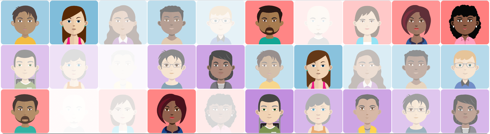 Work-based learning can advance equity and opportunity for America’s ...