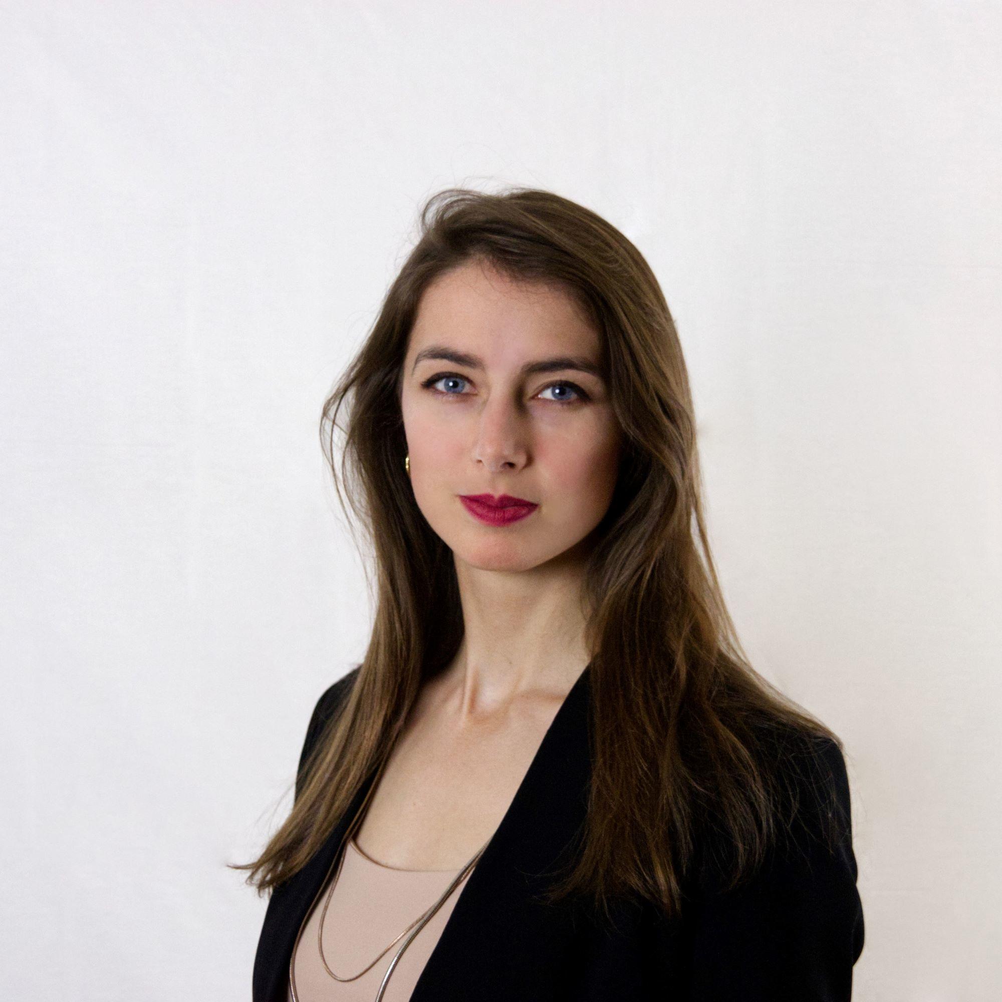 Declining worker power and American economic performance | Brookings