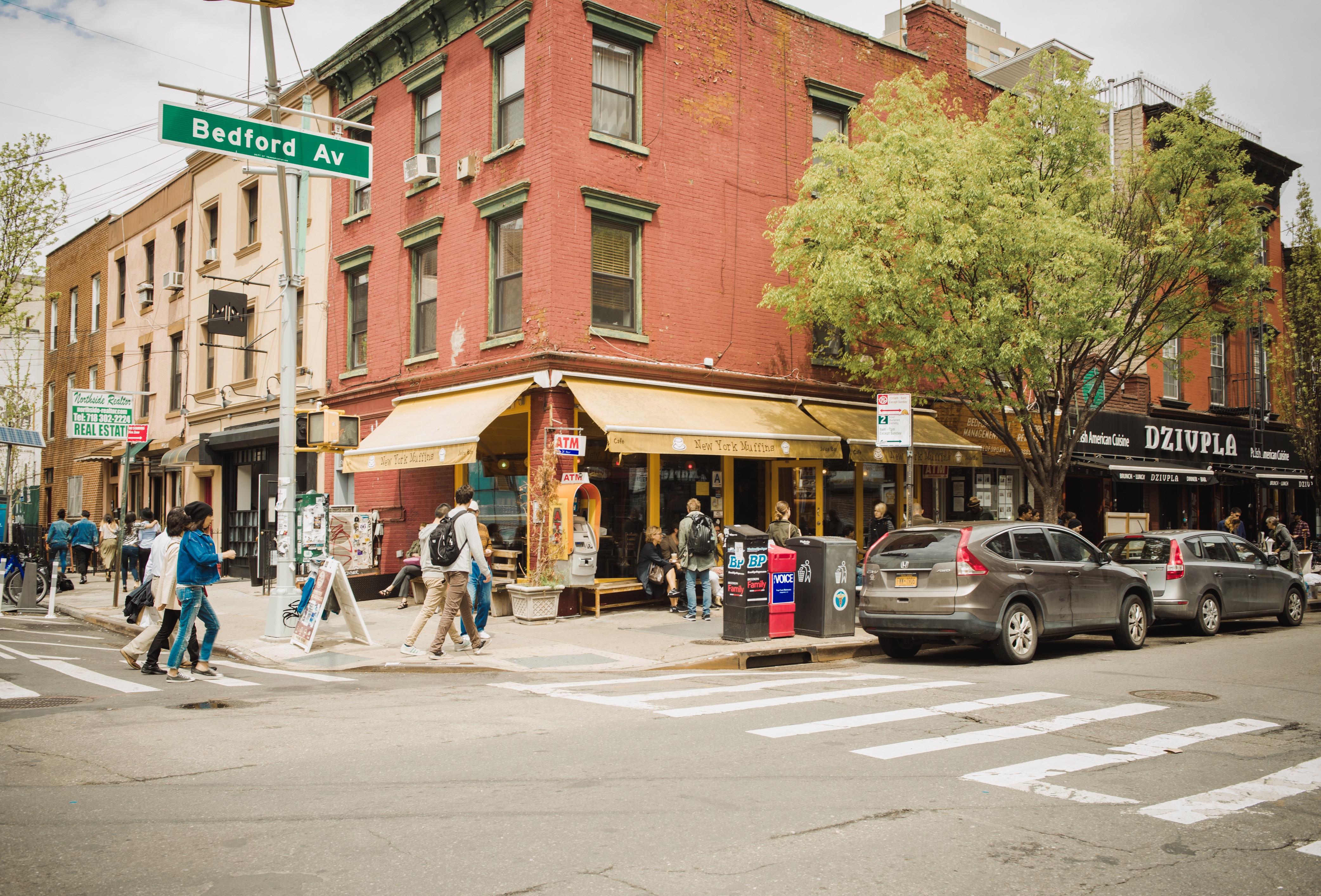 COVID-19 shows that America’s broadband plan is still in beta | Brookings