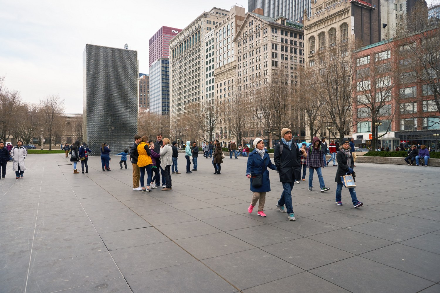 Reducing immigration will not stop America’s rising diversity, Census ...