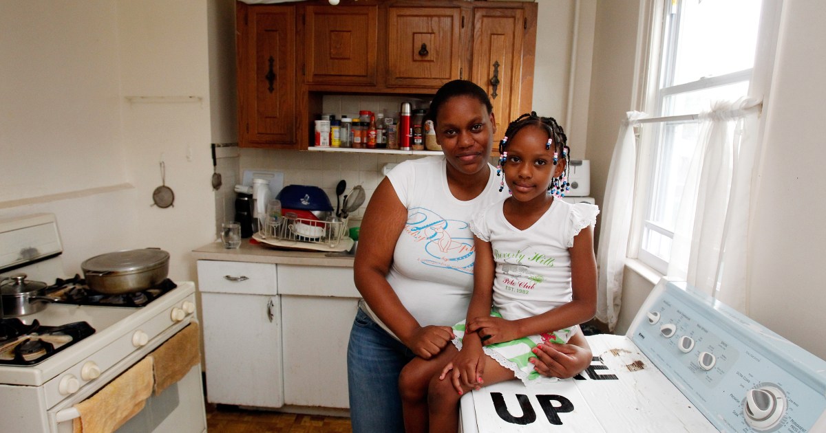 Webinar: The effects of the coronavirus outbreak on marginalized ...